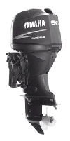 Outboards Motors
